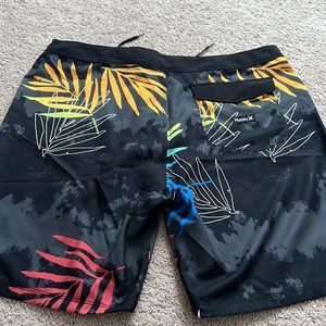 Hurley | Swim | Hurley Board Short | Poshmark